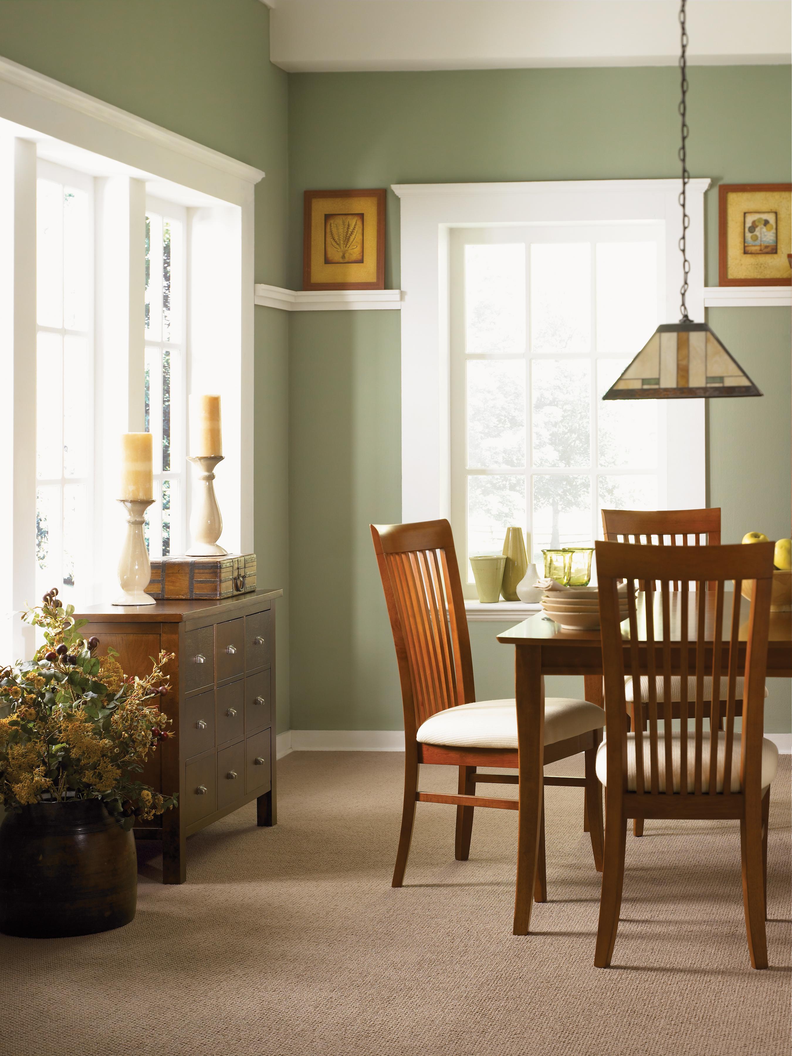 mohawk_living_room – Traynor’s Floors & Carpet Westminster, MD